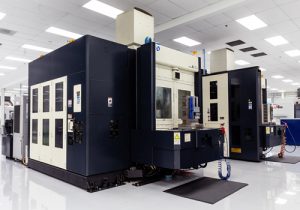 Home - Roush Yates Manufacturing Solutions