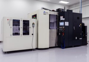 Home - Roush Yates Manufacturing Solutions