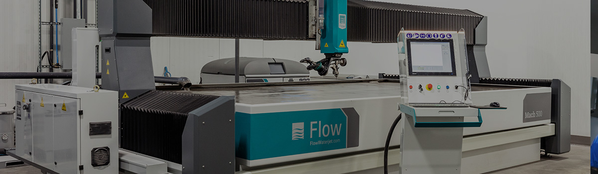 Roush Yates Manufacturing Solutions | News